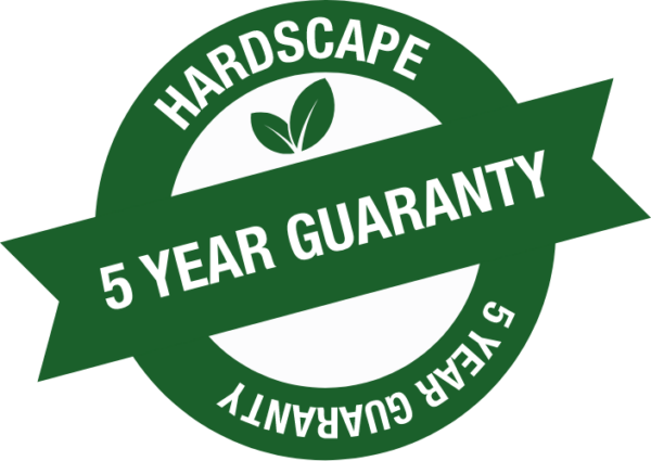 Grow Rite Landscape | Custom Landscaping & Professional Maintenance