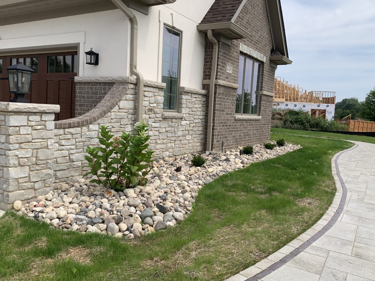 Softscape - Grow Rite Landscape