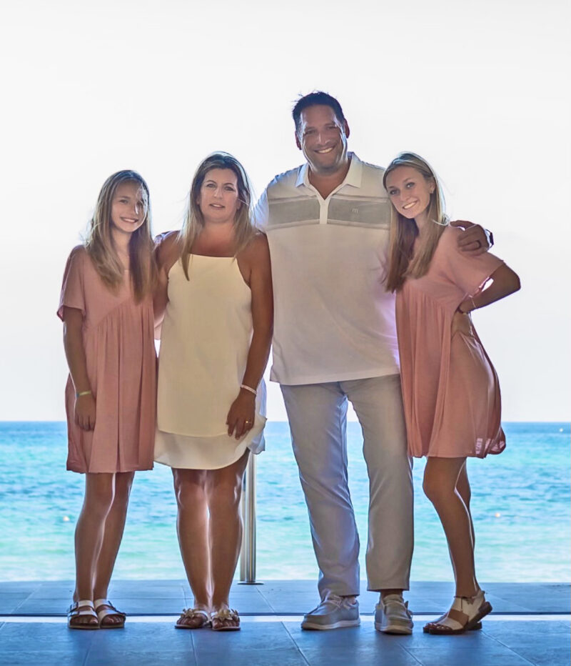 Grow Rite Landscape | Custom Landscaping & Professional Maintenance